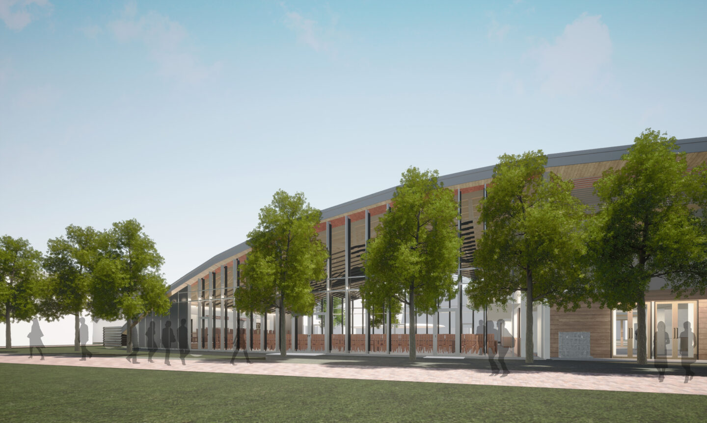 “A VERY HAPPY SCHOOL” – RSJ DEPUTY SPOTLIGHT (PASTORAL) | Rugby School ...