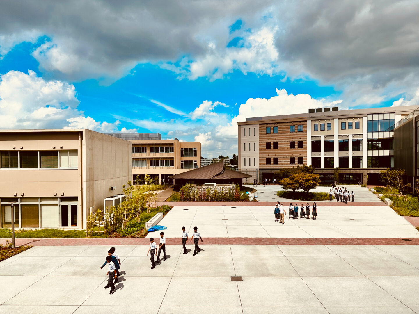 FAQ | Rugby School Japan | Tokyo | Japan | Asia