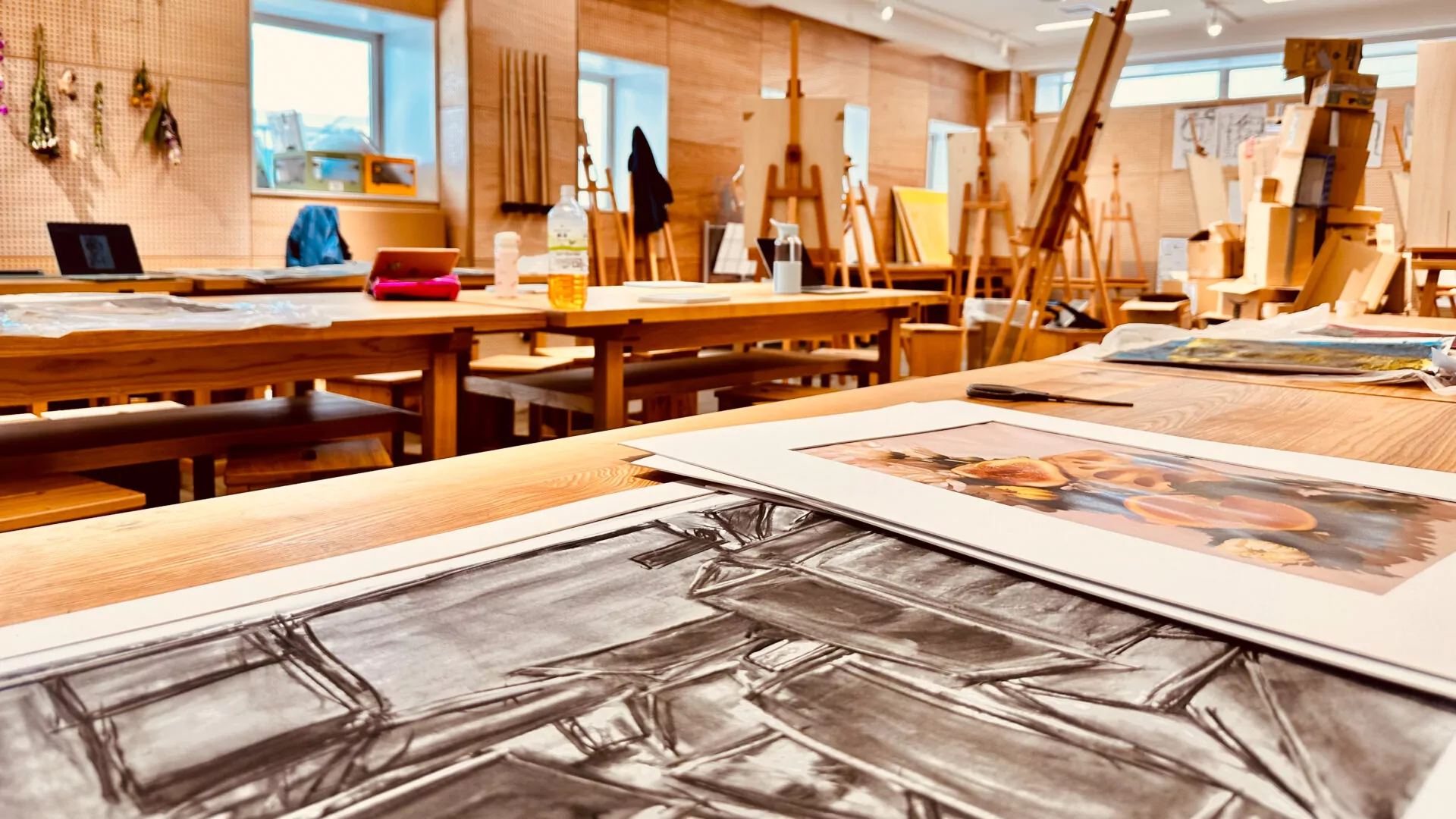 Campus | Rugby School Japan | British Boarding School | Tokyo | Japan ...