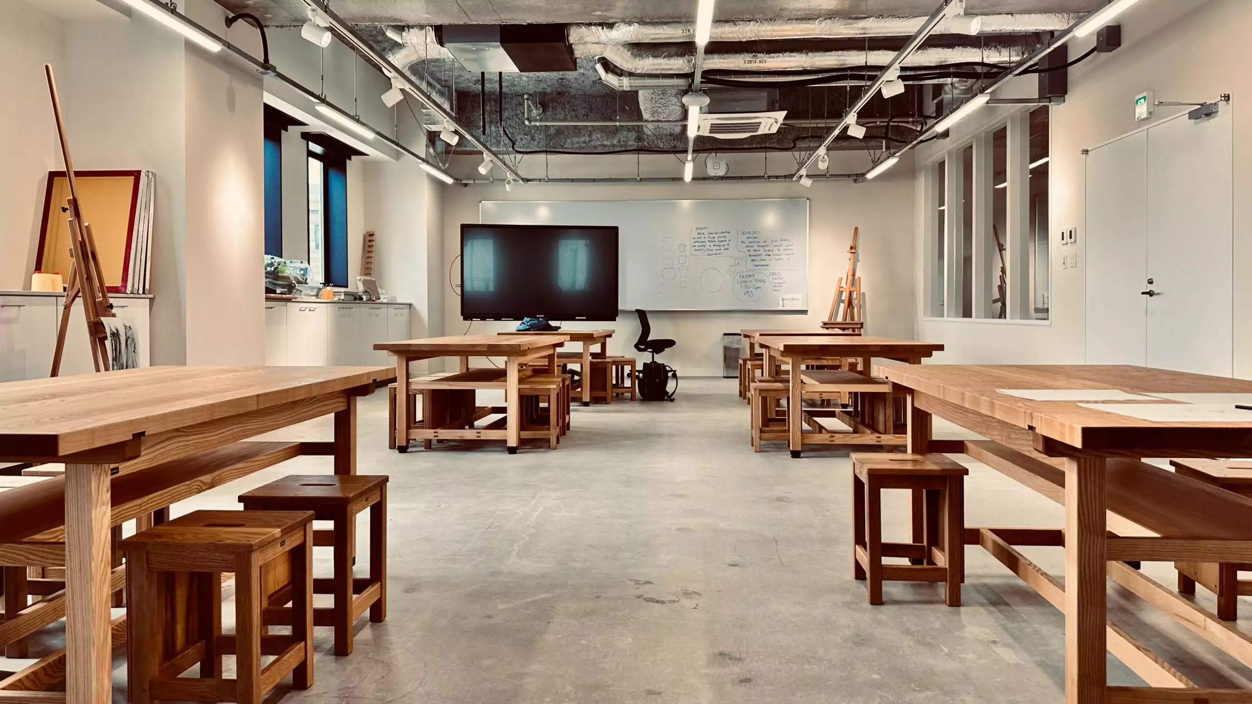 Campus | Rugby School Japan | British Boarding School | Tokyo | Japan ...