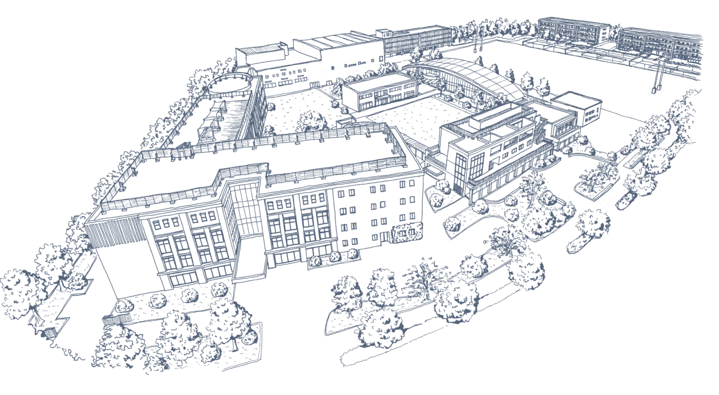 Contact Us | Rugby School Japan | Tokyo | Japan | Asia