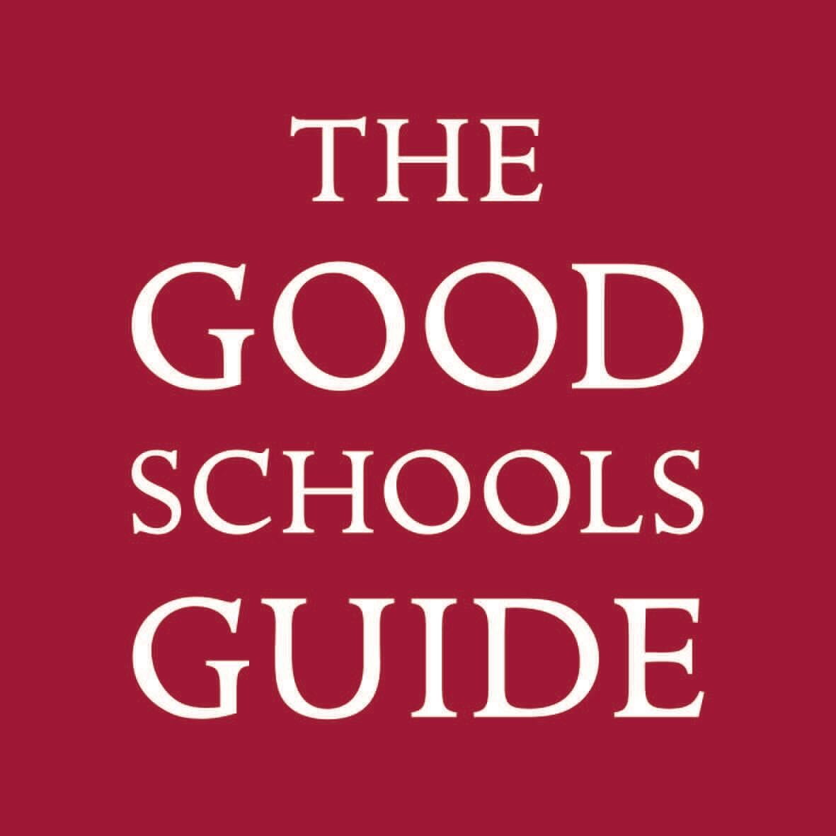 The Good Schools Guide Review | Rugby School Japan | Tokyo | Japan | Asia