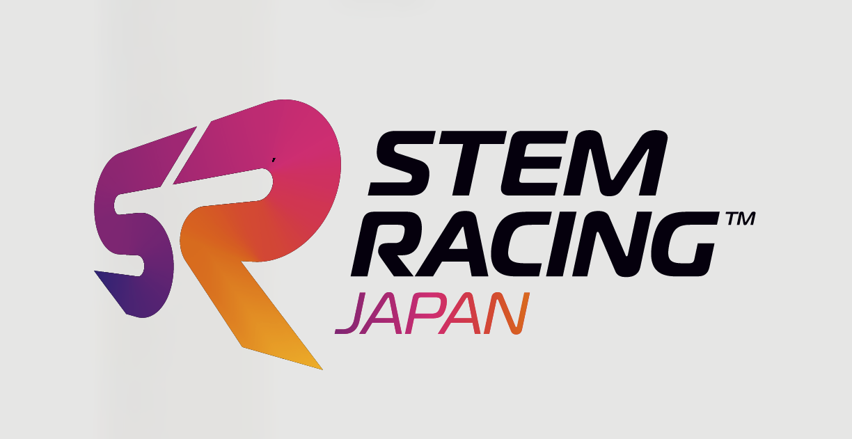RSJ’s Stem Racing Team to Raise Funds for F1 Prototype | Rugby School ...