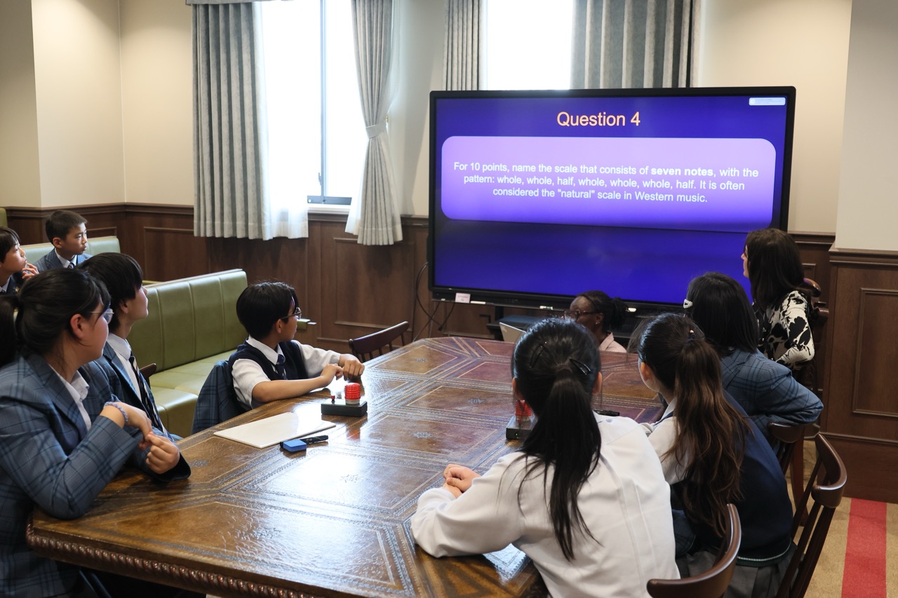 Academic Rivalry Heats Up in This Year’s Podiversity Challenge | Rugby ...