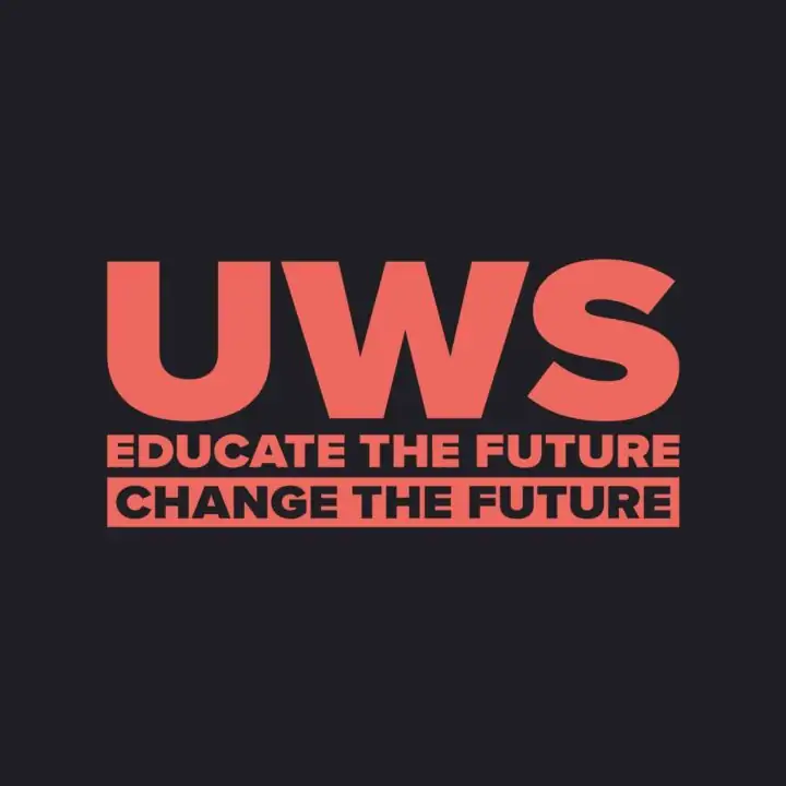 What is UWS? | Rugby School Japan | Tokyo | Japan | Asia